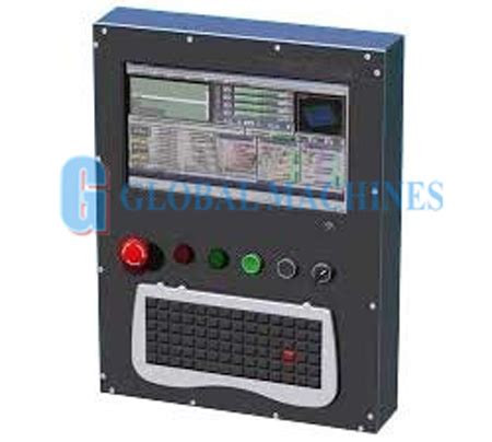 PC Based CNC Controllers CNC Machine Controllers CNC Lathe Controller Manufacturer