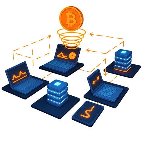 Crypto Processor