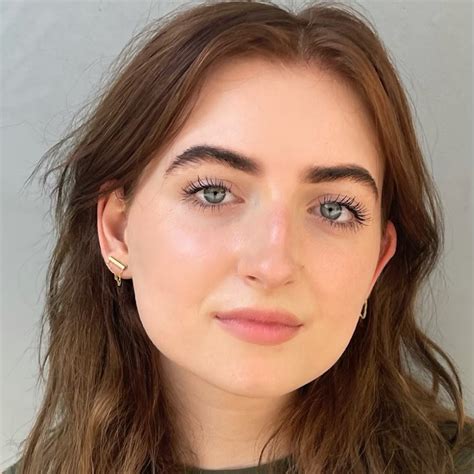 Lilly Johnson Youtube