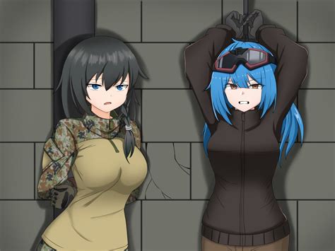 Major 11 🔞im Done With Requests On Twitter Rt Msamajor Captured