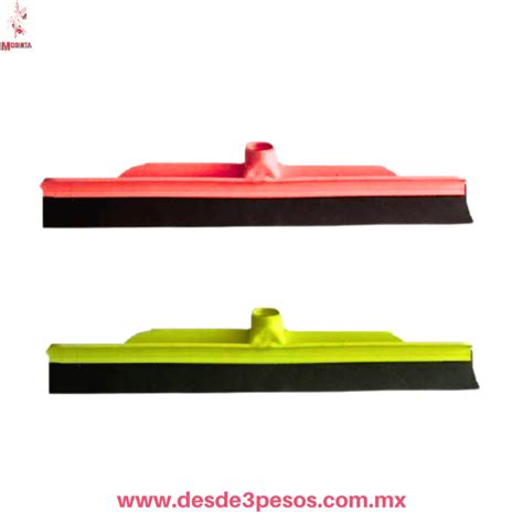 Jalador Con Base De Plastico Desde 3 Pesos