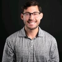 Will Fernandez Sams Club Business Analyst And Insight Linkedin