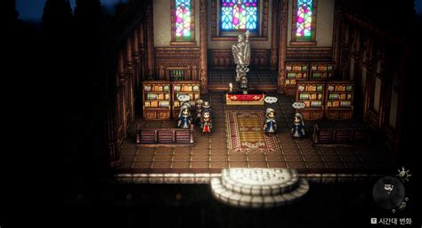 Steam Community Guide 한국 가이드