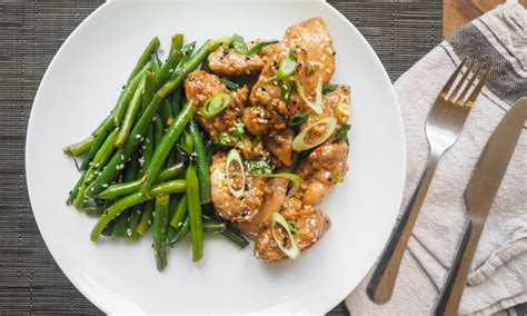 De Olho Na Saúde Alimentos Que Fornecem Vitamina E Em Abundância