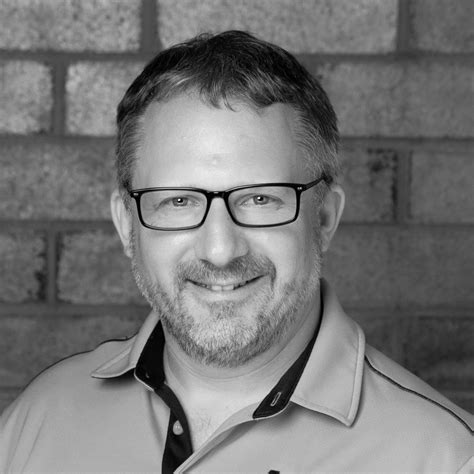 The Nicholas Team Nicholas And Associates Full Service Contractor