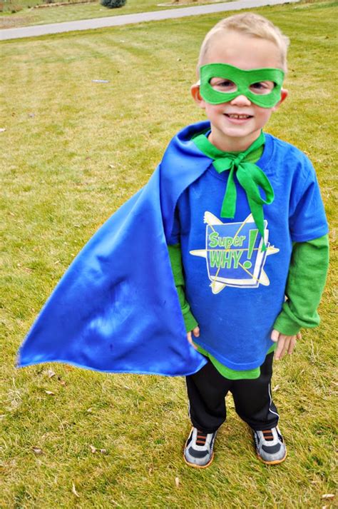 Mythbusters Super Why And Bumble Bee Halloween Costumes Love And