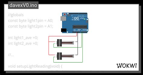 Merging Codes Feeling Like Creating A Frankestein General Guidance