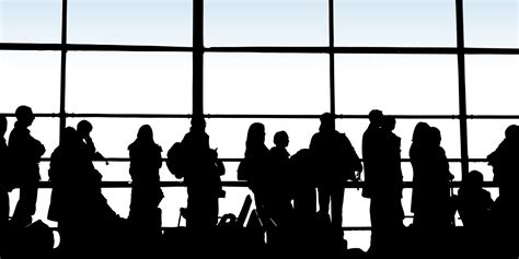 Priority Pass Lounges Are Crowded How To Avoid The Masses Afar