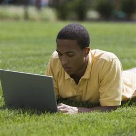 How To Write Limitations In A Report Synonym