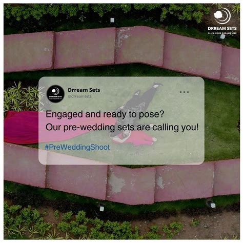 Drreamsets Preweddingshoot Capturelove Drreamsets Happycustomers Reviews Drreamsets