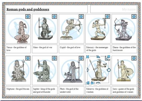 Key Stage 2 History Teaching About The Romans Busy Things Blog