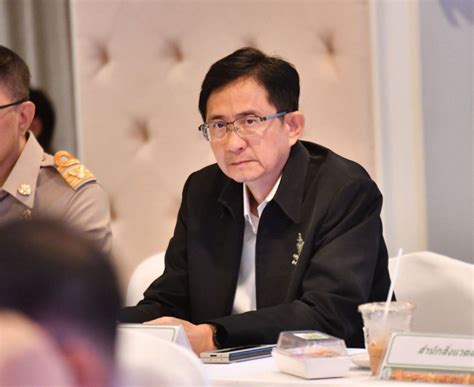 กทม แจงยกเลิกศูนย์ฝึกอบรมดับเพลิงฯ ที่นครปฐมเตรียมผุดศูนย์เรียนรู้มหานคร