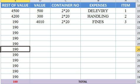 Vba Delete Empty Rows Based On Value Of Cells Solved Excel
