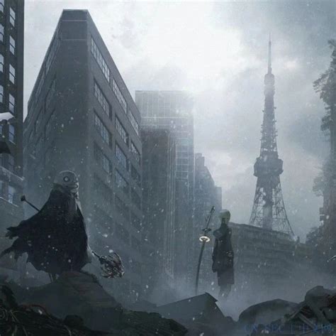 【实用】linux安全基线检查脚本 Cn Sec 中文网 【实用】linux安全基线检查脚本 Cn Sec 中文网