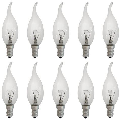 Oase Korb Spucke Glühbirne 60w Ergebnis Gut Kinderzentrum