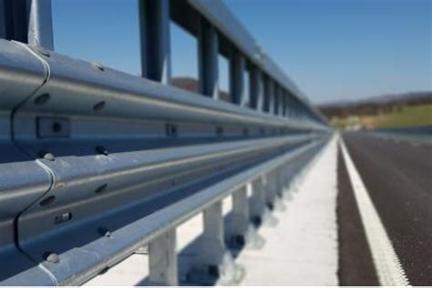 Становище на НСОРБ по проект на Наредба за условията и реда за използване на ограничителните