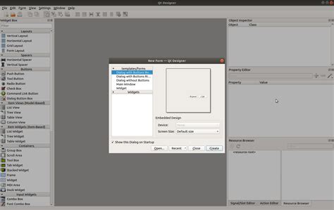 Gui Graphical User Interface Ask Ubuntu