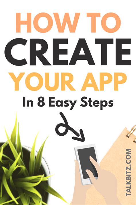 How To Design An App Without Coding How To Guide Cheap Health Insurance