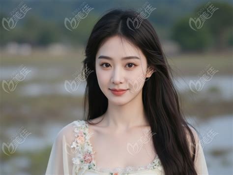 上海娜慕杨春抽脂怎么样?杨春吸脂技术亮点!脂肪填充成活率85,老顾客复购率高 美佳社区 上海娜慕杨春抽脂怎么样?杨春吸脂技术亮点!脂肪填充成活率85,老顾客复购率高 美佳社区