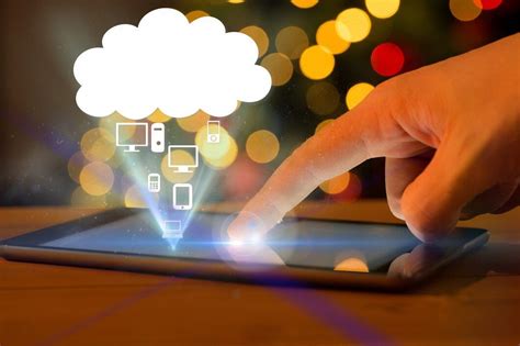 Practical Logix On Linkedin Devops Aws Clouddevelopment