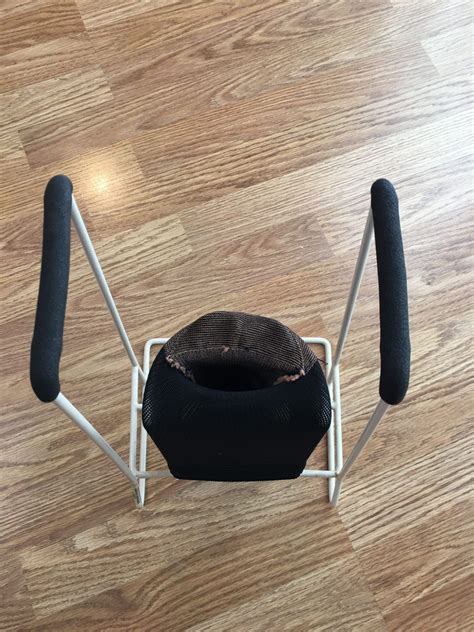 How To Put On Compression Socks With A Compression Sock Tool Equipmeot How To Put On Compression Socks With A Compression Sock Tool Equipmeot