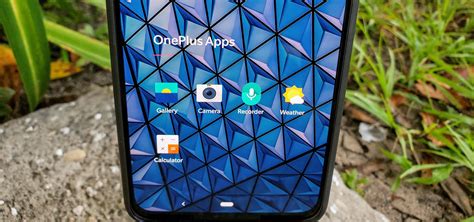 How To Enable Call Recording On Your Oneplus Device In The Stock Phone App Oneplus Gadget Hacks