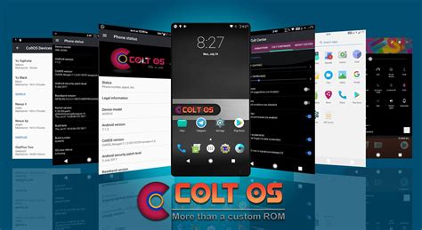 Xda Forums
