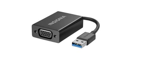 Usb To Vga Adapter Driver Windows Download Driver Market