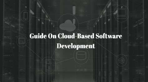 Redundancy And High Availability In The Cloud Redundant Cloud System