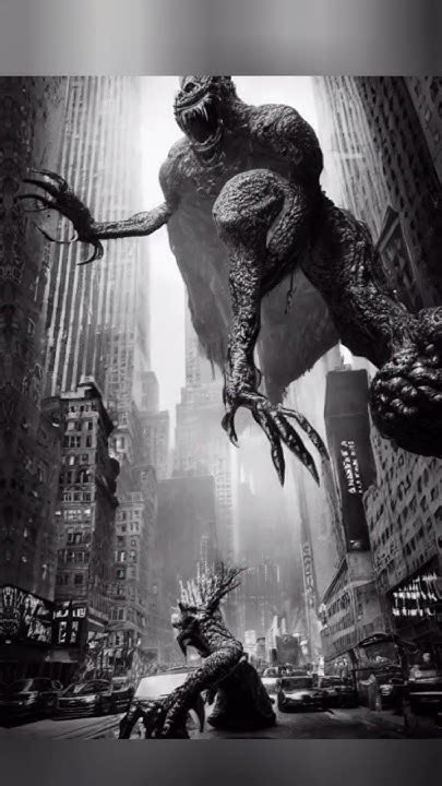 رسومات غريبة بالذكاء الاصطناعي Pt10😨😨😨😐😯 ذكاءاصطناعي Subscribe