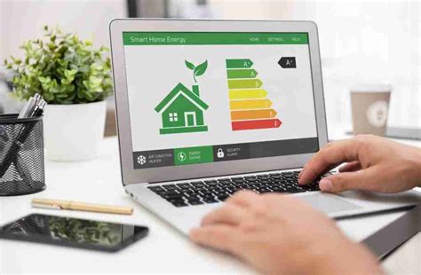 Epc Certificate In The Uk What You Need To Know