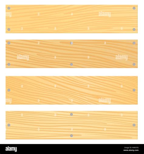 Board Isolated Model Design Project Concept Plan Draft Tree Space Stock Photo Alamy