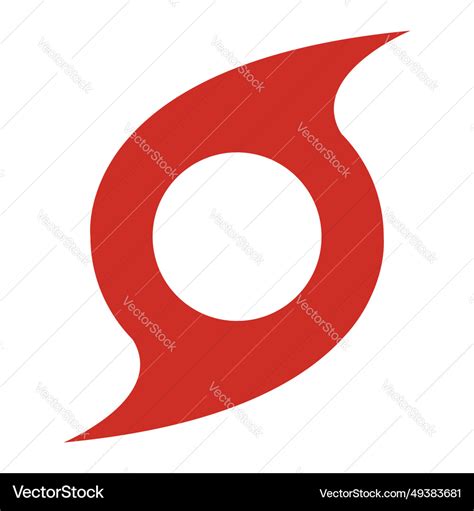 Typhoon Logo Vector Images Over 1 600