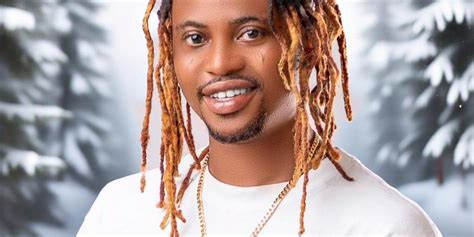 Neutral Face Unveils “whyne Ur Buddy” For The Season Notjustok