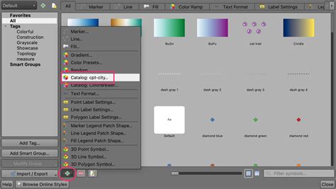 Building A Python Plugin Qgis3 — Qgis Tutorials And Tips