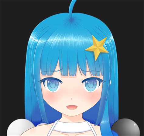 ⭐天璇 Merak⭐生日凸待大成功！！ On Twitter 這邊是因為工作太多所以只能在連假進行相關研究的天璇 為什麼放假要讀書 我想玩好幾天 天璇那麼可愛為什麼要工作 伴星們養我眨眼