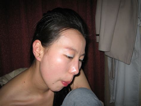 Korean Girl Fucked At Karaoke Shesfreaky