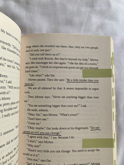 annotating my books why and how i take notes while reading artofit