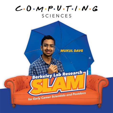 berkeley lab computing sciences on linkedin the much anticipated berkeley lab research slam is