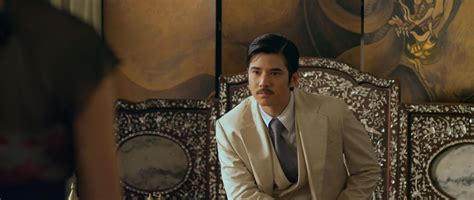 Jan Dara The Finale Kbz Discover New Movies