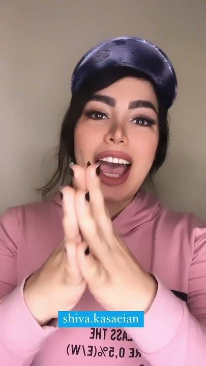 کاربرد انگشت های مختلف😂😂😂انگشت حلقه ؟؟؟ Youtube