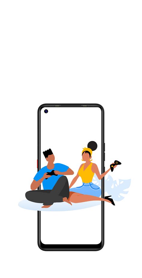 Tecno Pova Tecno Global Tecno Smartphones