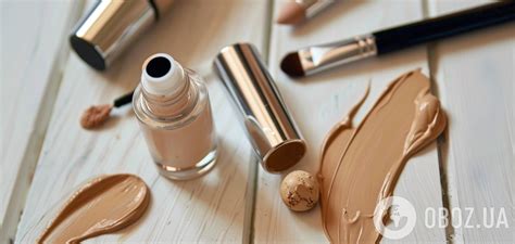 Як виділити вилиці за допомогою макіяжу лайфхак Oboz Ua