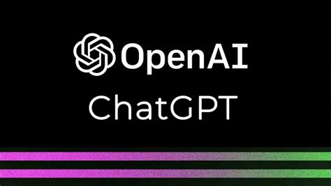 Chat Gtp Inteligencia Artificial E Inteligencia Colectiva