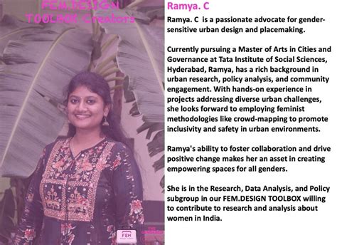 Ramya C On Linkedin It Is An Honor To Be A Part Of This Amazing Team