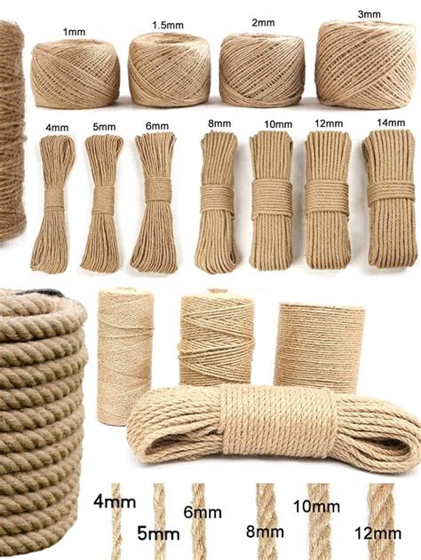 2 жильный 3 жильный витой кабель пеньковая веревка электрический провод Ретро стиль медный