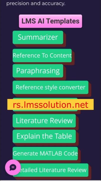 Refine And Format A Reference Paper Style Converter For Seamless