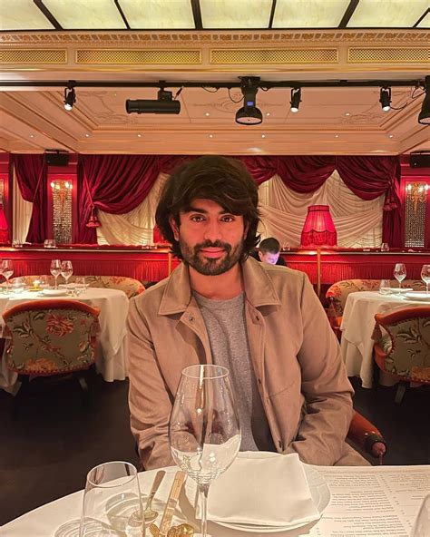 Ishy Khan The Rising Star Of British Antiques