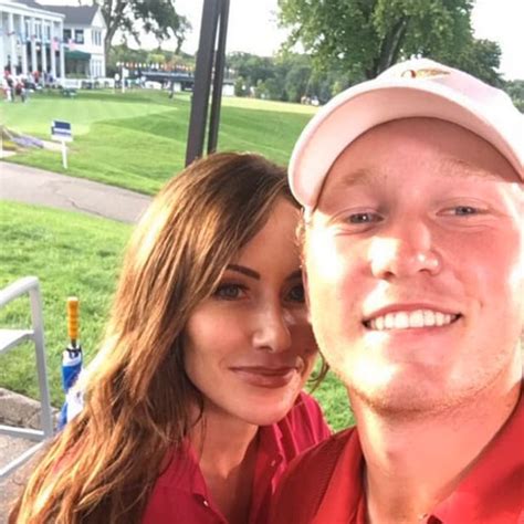 No Matter How The U S Amateur Turns Out Brad Dalke Will Return To