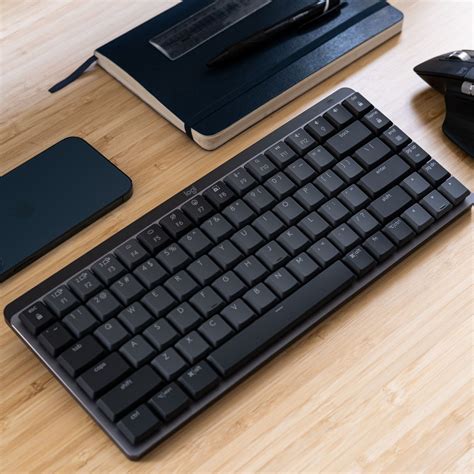 Best Compact Wireless Keyboard